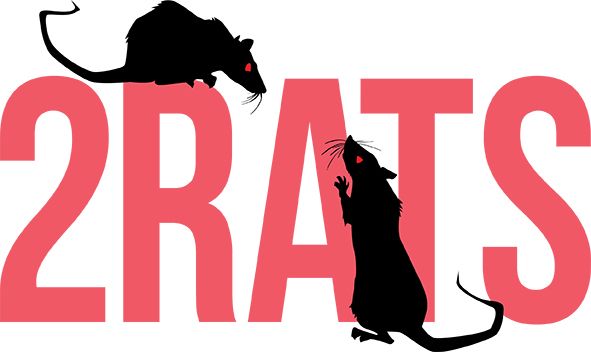 2RATS — купить товары 2RATS в интернет-магазине OZON
