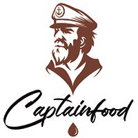 Captainfood — купить товары Captainfood в интернет-магазине OZON