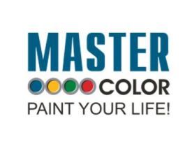 MasterColor — купить товары MasterColor в интернет-магазине OZON