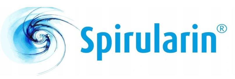 Spirularin — купить товары Spirularin в интернет-магазине OZON