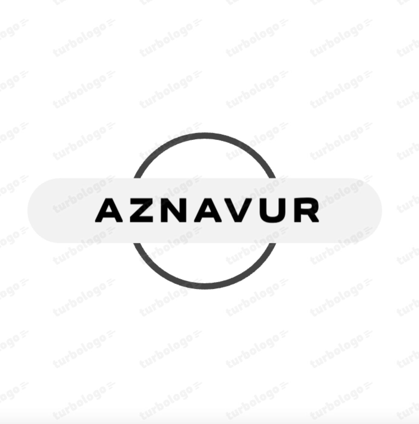 AZNAVUR — купить товары AZNAVUR в интернет-магазине OZON