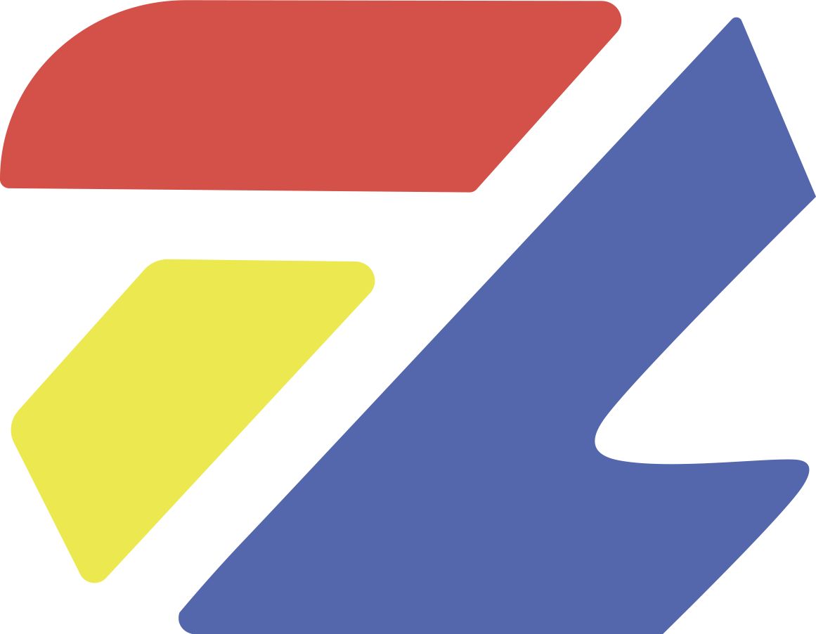 ZAMON — купить товары ZAMON в интернет-магазине OZON