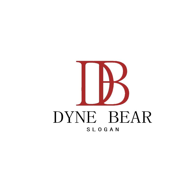 Dynebear — купить товары Dynebear в интернет-магазине OZON