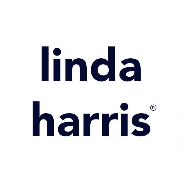 Linda Harris — купить товары Linda Harris в интернет-магазине OZON