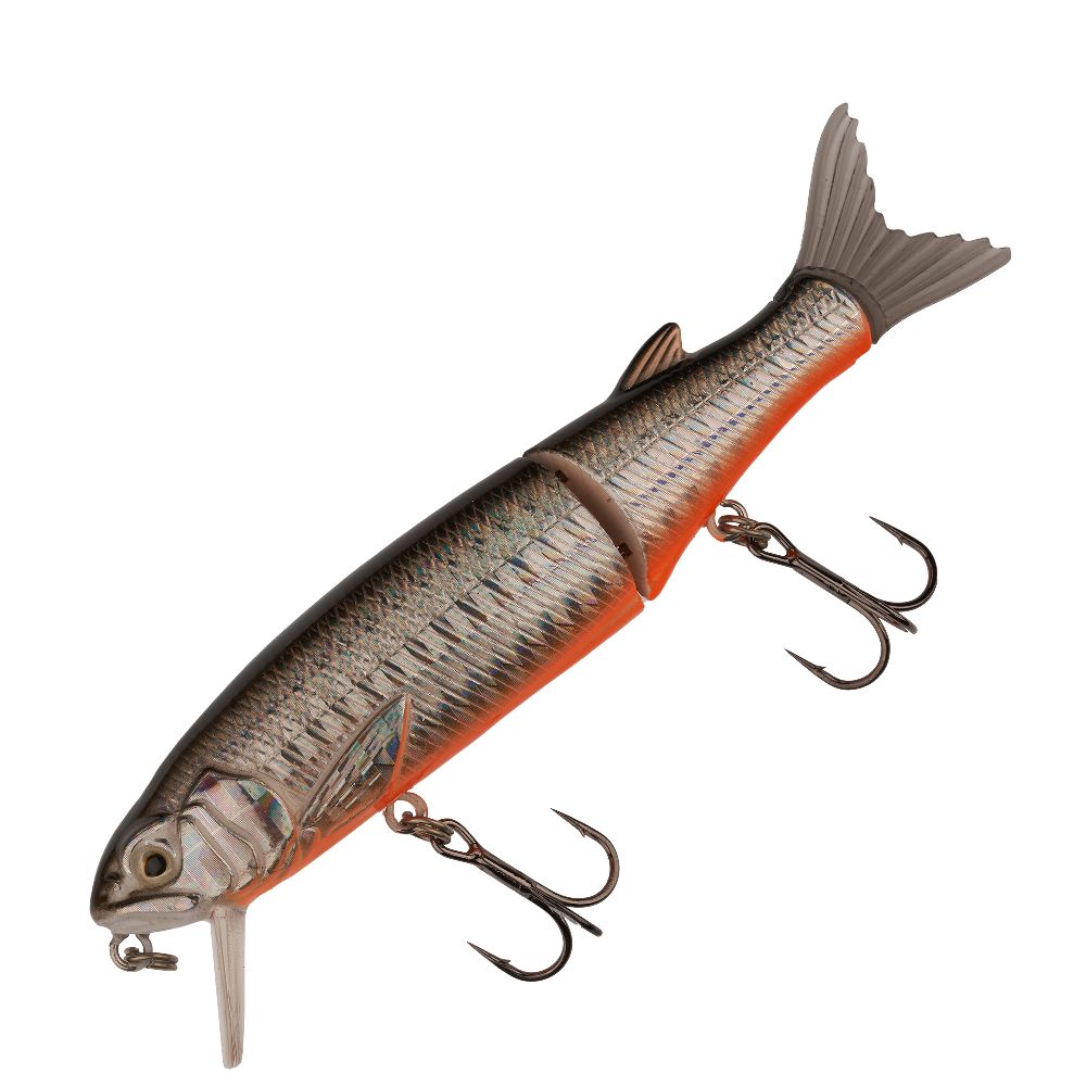 Strike Pro Glider – купить в интернет-магазине OZON по низкой цене