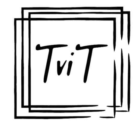 TviT — купить товары TviT в интернет-магазине OZON