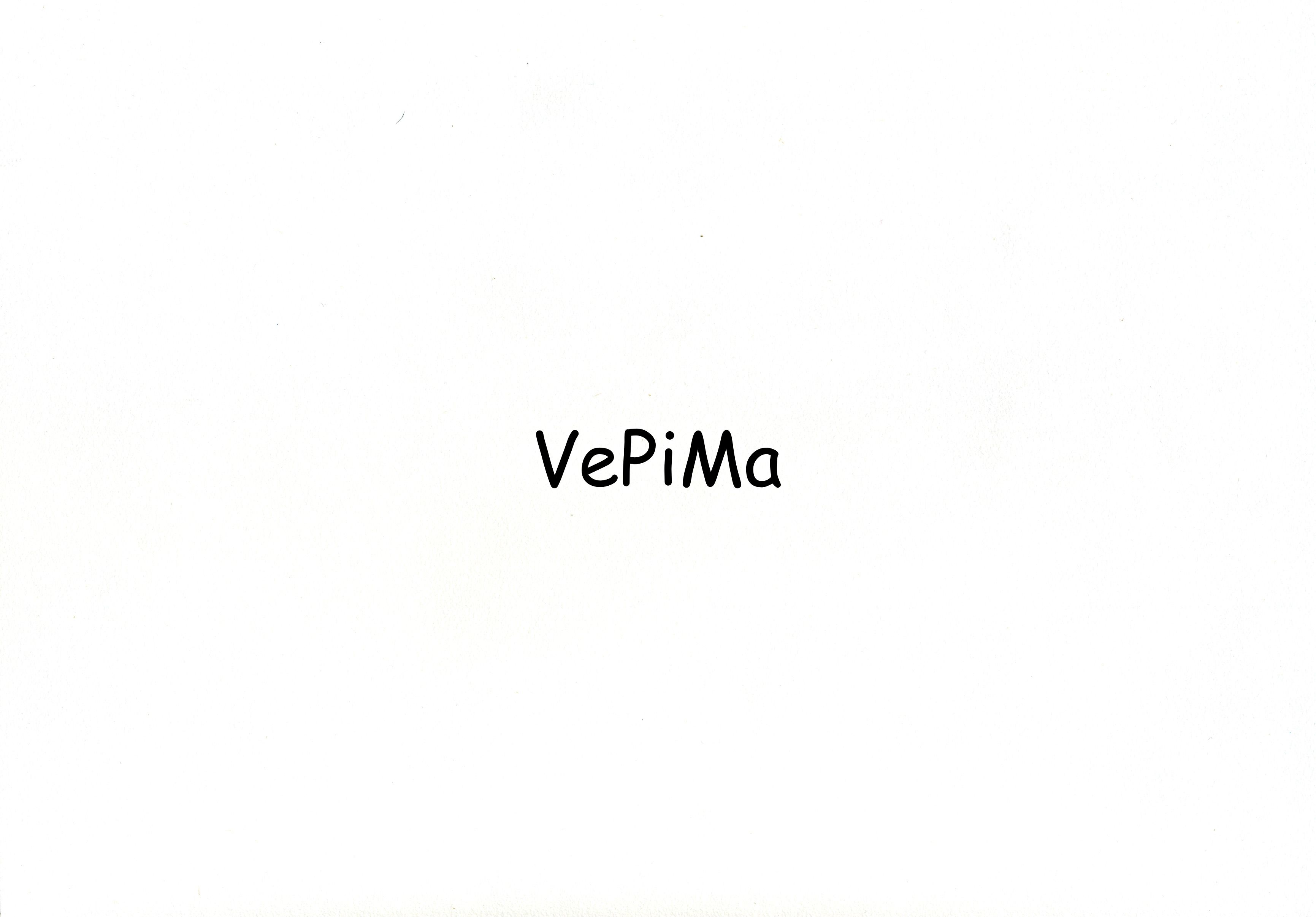 VePiMa — купить товары VePiMa в интернет-магазине OZON