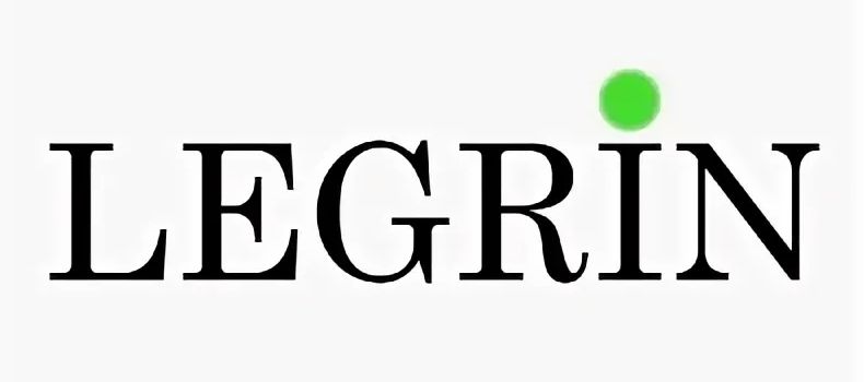 Legrin — купить товары Legrin в интернет-магазине OZON
