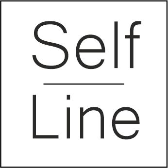 Self Line — купить товары Self Line в интернет-магазине OZON
