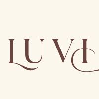 LUVI — купить товары LUVI в интернет-магазине OZON
