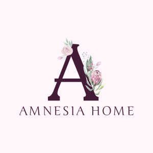 Amnesia Home — купить товары Amnesia Home в интернет-магазине OZON