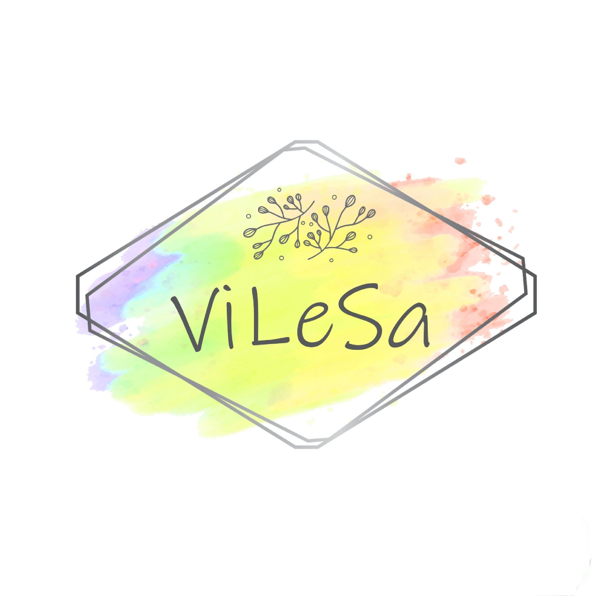 ViLeSa — купить товары ViLeSa в интернет-магазине OZON