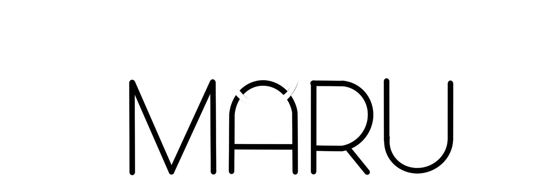 MARU — купить товары MARU в интернет-магазине OZON