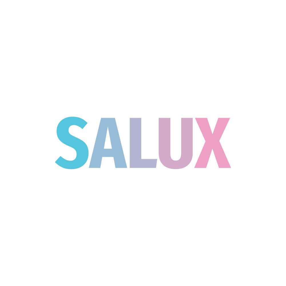 Salux — купить товары Salux в интернет-магазине OZON