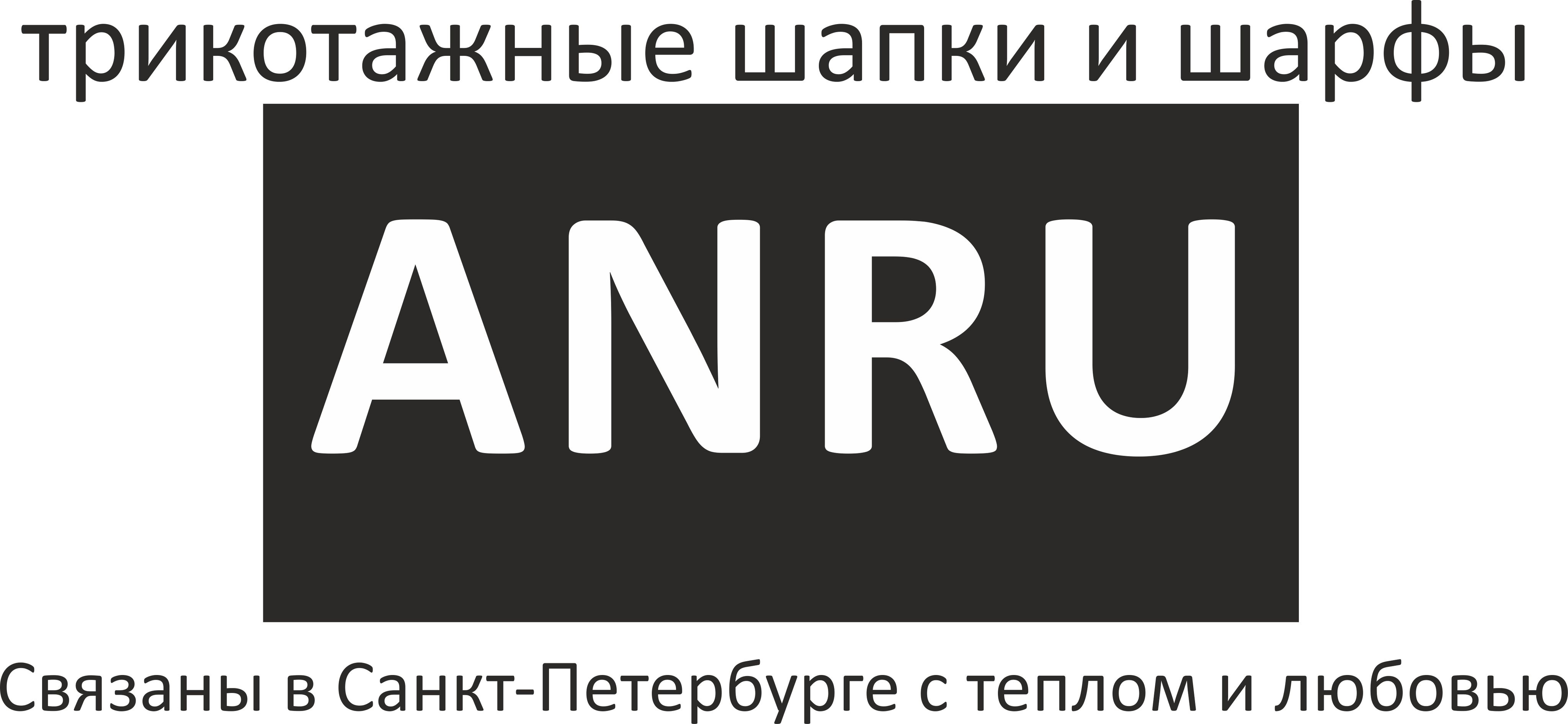 ANRU — купить товары ANRU в интернет-магазине OZON