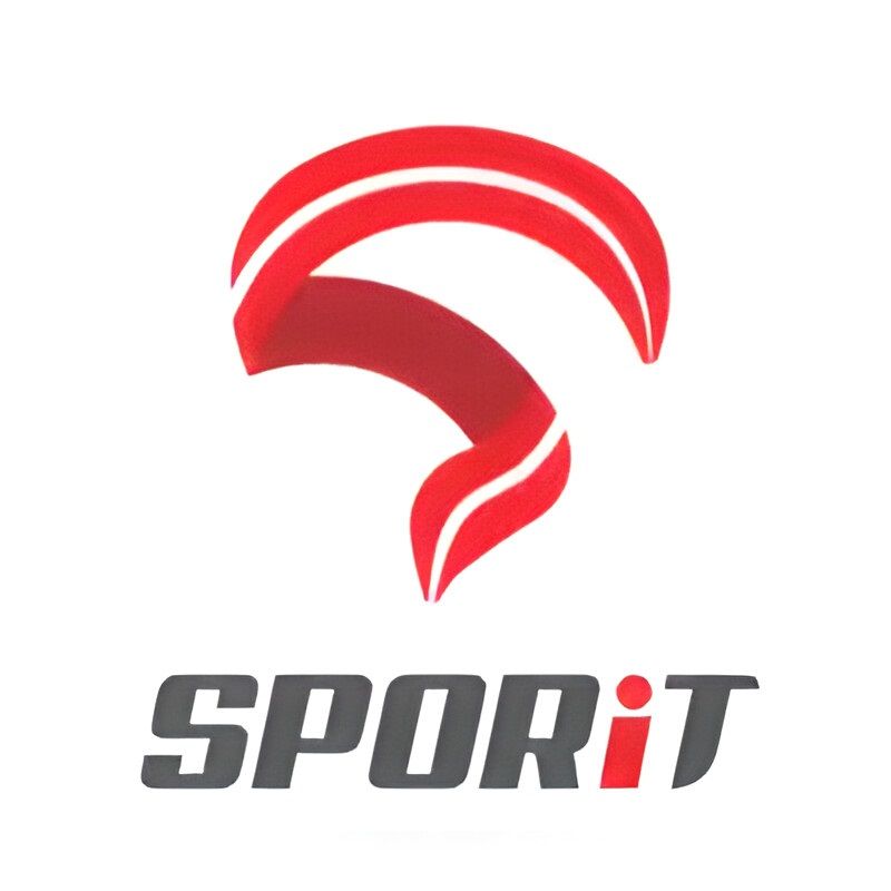 Sporit — купить товары Sporit в интернет-магазине OZON