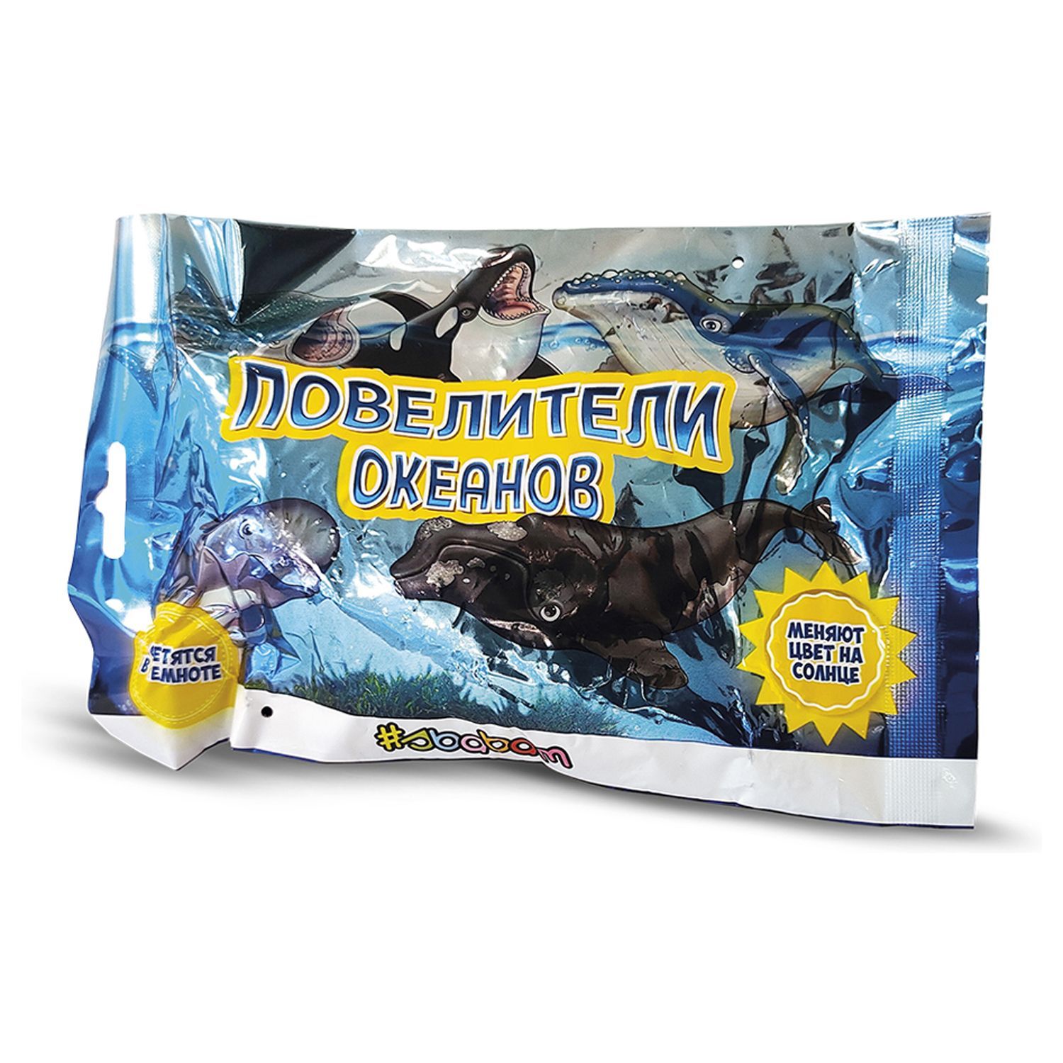 Sbabam — купить товары Sbabam в интернет-магазине OZON