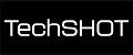 TechSHOT — купить товары TechSHOT в интернет-магазине OZON
