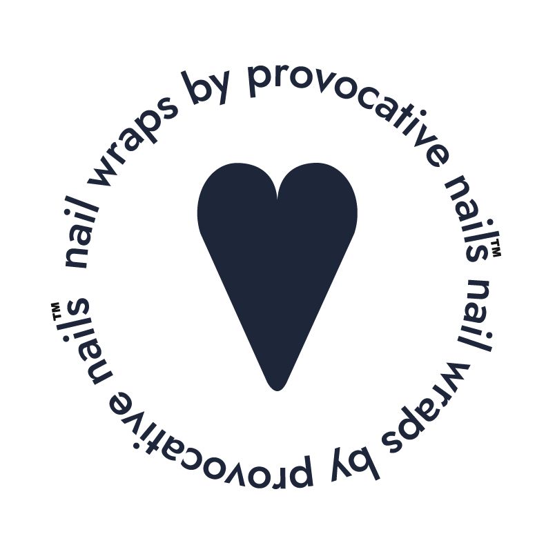 by Provocative nails — купить товары by Provocative nails в интернет ...