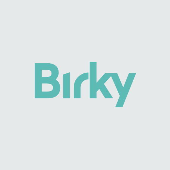 Birky — купить товары Birky в интернет-магазине OZON