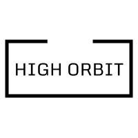 HIGH ORBIT — купить товары HIGH ORBIT в интернет-магазине OZON