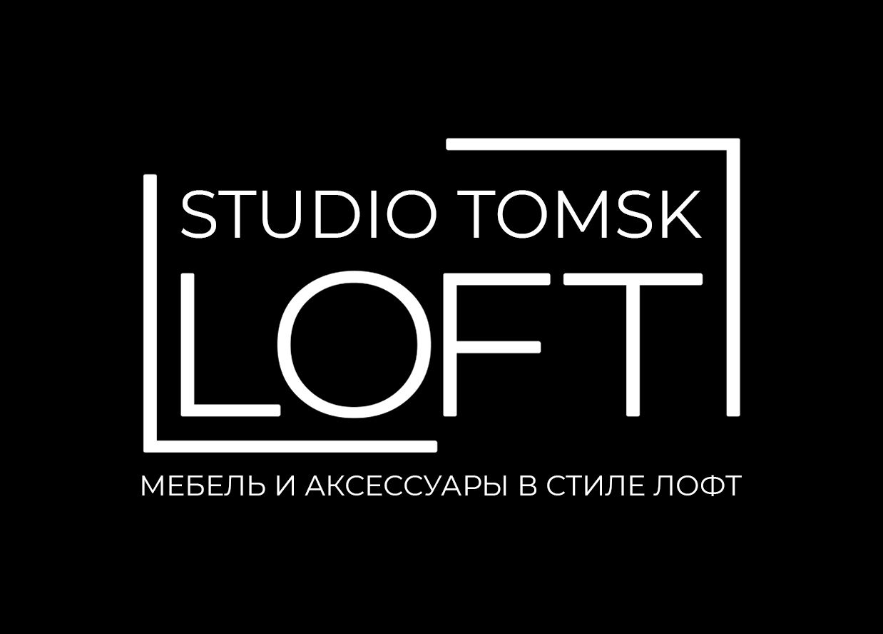 LoftStudio — купить товары LoftStudio в интернет-магазине OZON