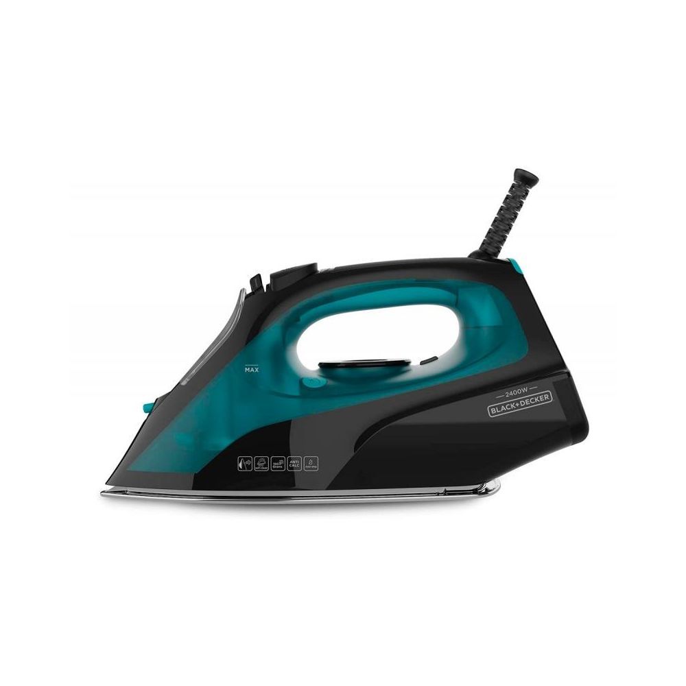 Black+Decker - купить товары бренда Блэк Декер на официальном сайте ...