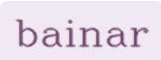 Bainar — купить товары Bainar в интернет-магазине OZON
