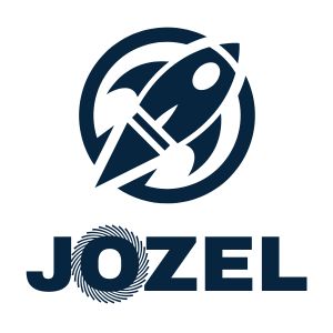 JOZEL — купить товары JOZEL в интернет-магазине OZON