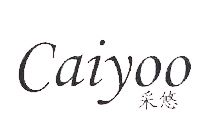 Caiyoo — купить товары Caiyoo в интернет-магазине OZON