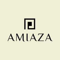 AmiAza — купить товары AmiAza в интернет-магазине OZON