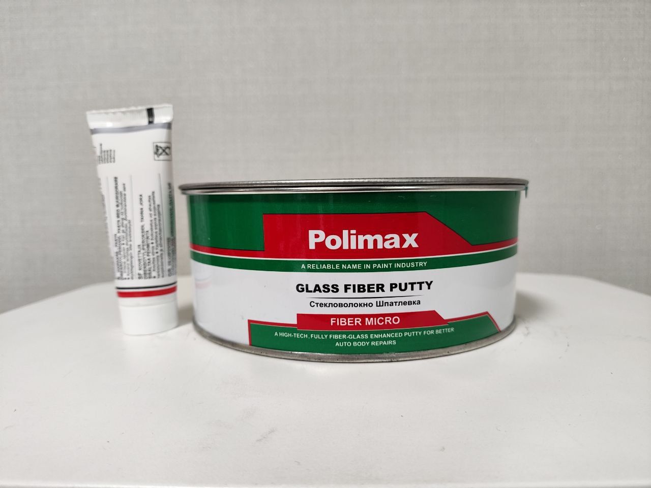 POLIMAX — купить товары POLIMAX в интернет-магазине OZON