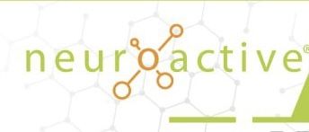 NeuroActive — купить товары NeuroActive в интернет-магазине OZON