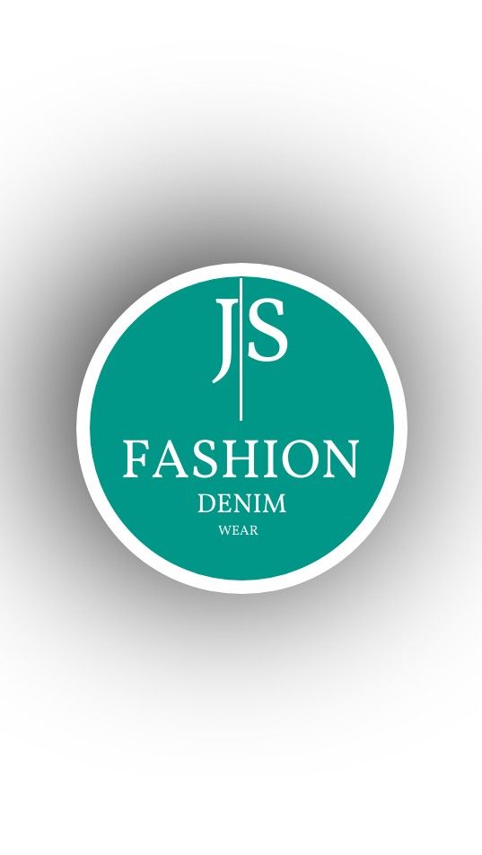 JS FASHION — купить товары JS FASHION в интернет-магазине OZON