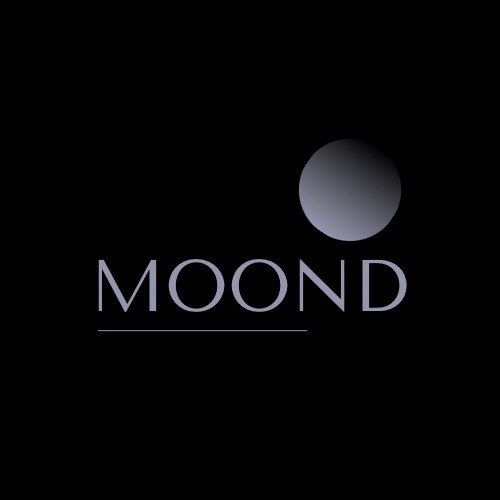 MOOND — купить товары MOOND в интернет-магазине OZON