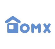DomX — купить товары DomX в интернет-магазине OZON