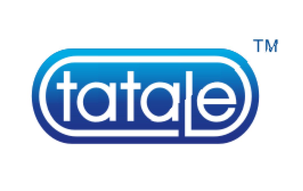 Tatale — купить товары Tatale в интернет-магазине OZON