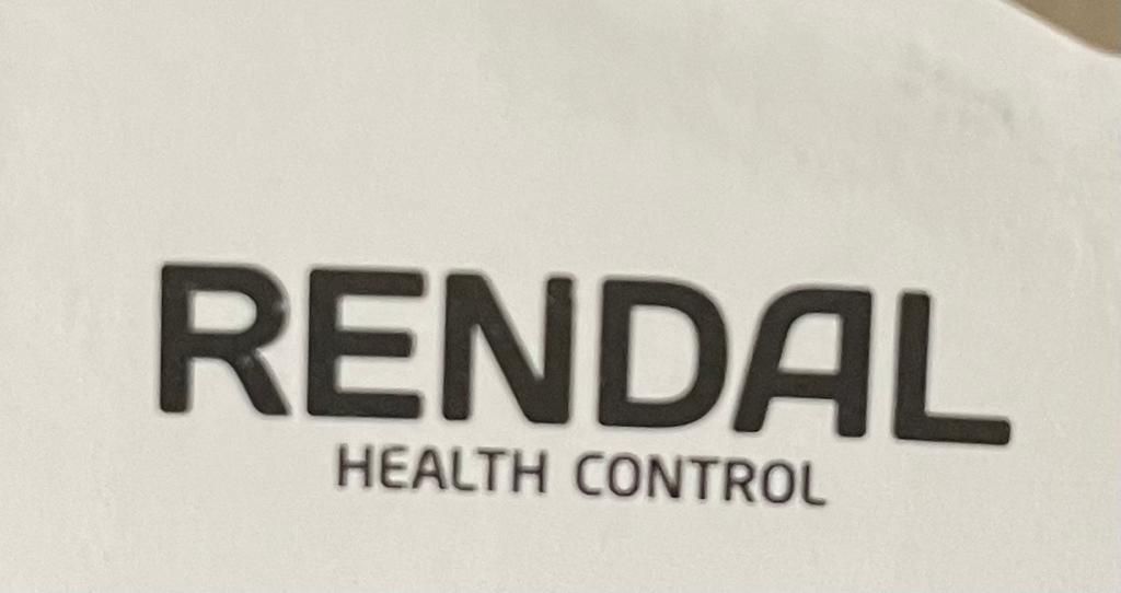 Rendal Journey — купить товары Rendal Journey в интернет-магазине OZON