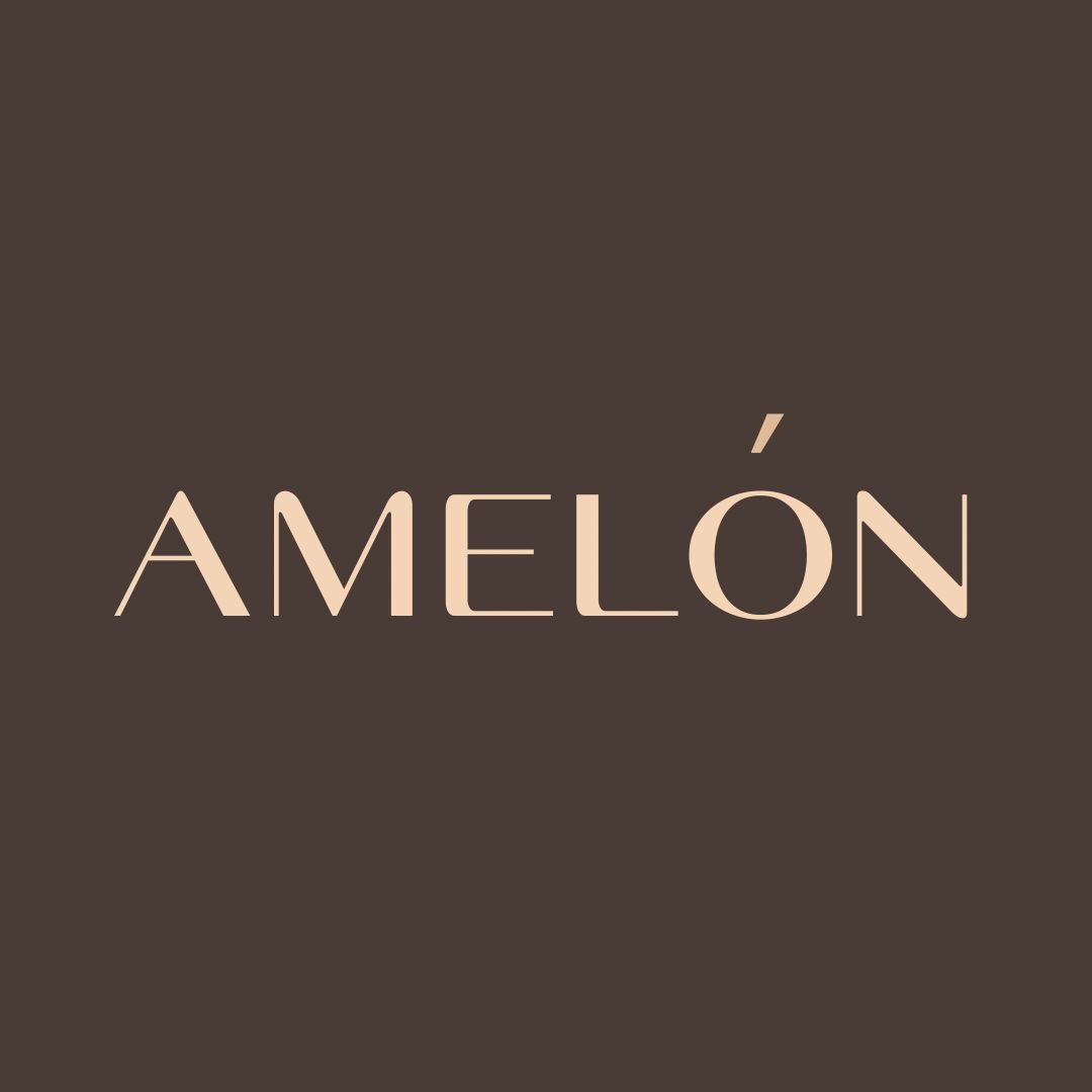 AMELON — купить товары AMELON в интернет-магазине OZON