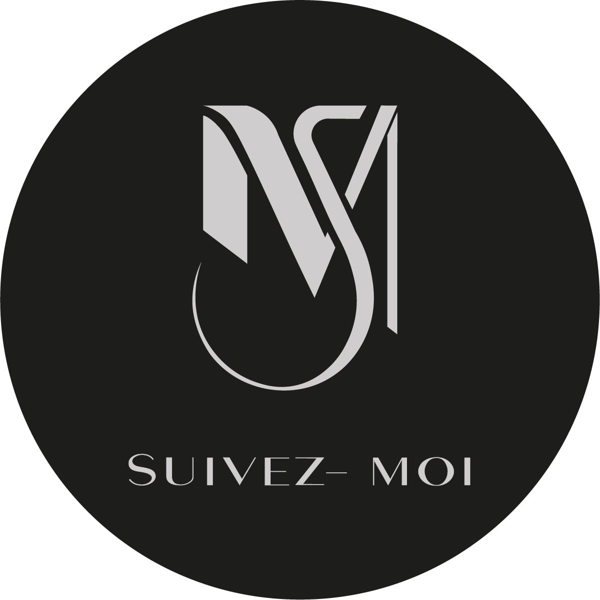 SUIVEZ MOI — купить товары SUIVEZ MOI на OZON