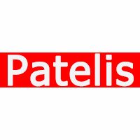 Patelis — купить товары Patelis в интернет-магазине OZON