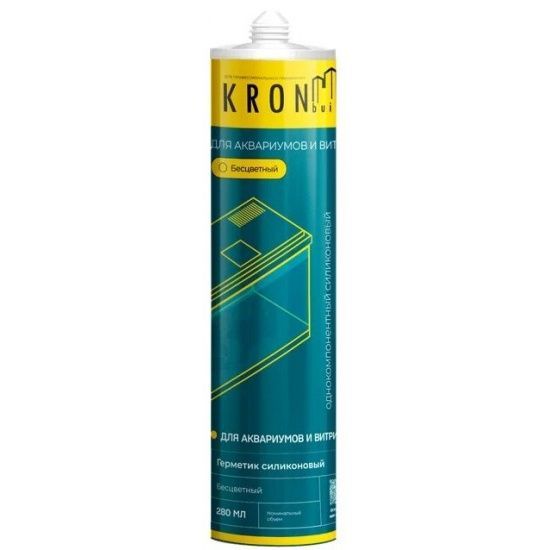 Силиконовые герметики купить на OZON по низкой цене