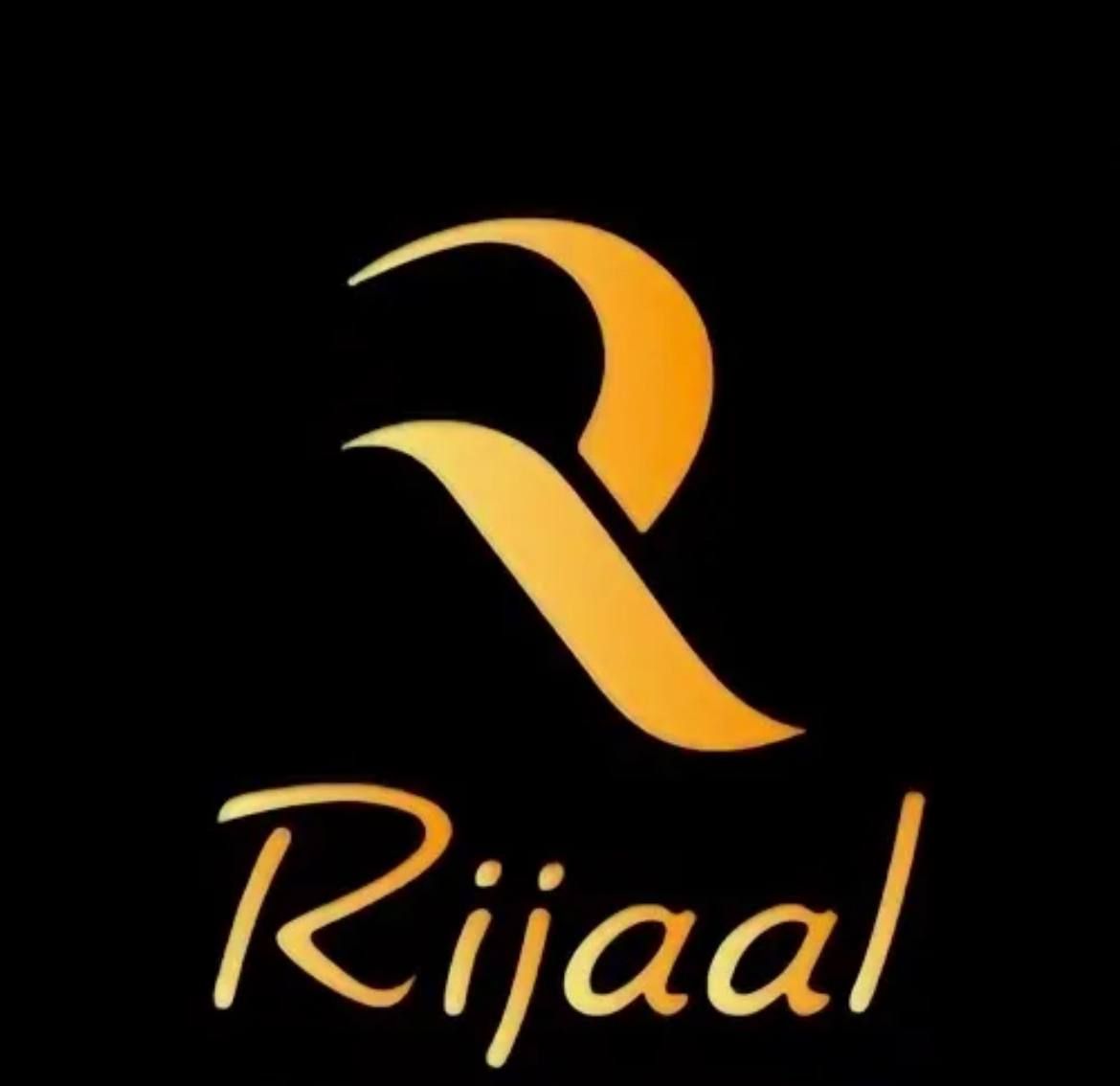 Rijaal — купить товары Rijaal в интернет-магазине OZON