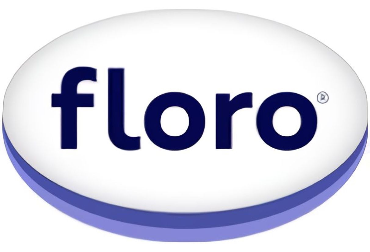 FLORO — купить товары FLORO в интернет-магазине OZON