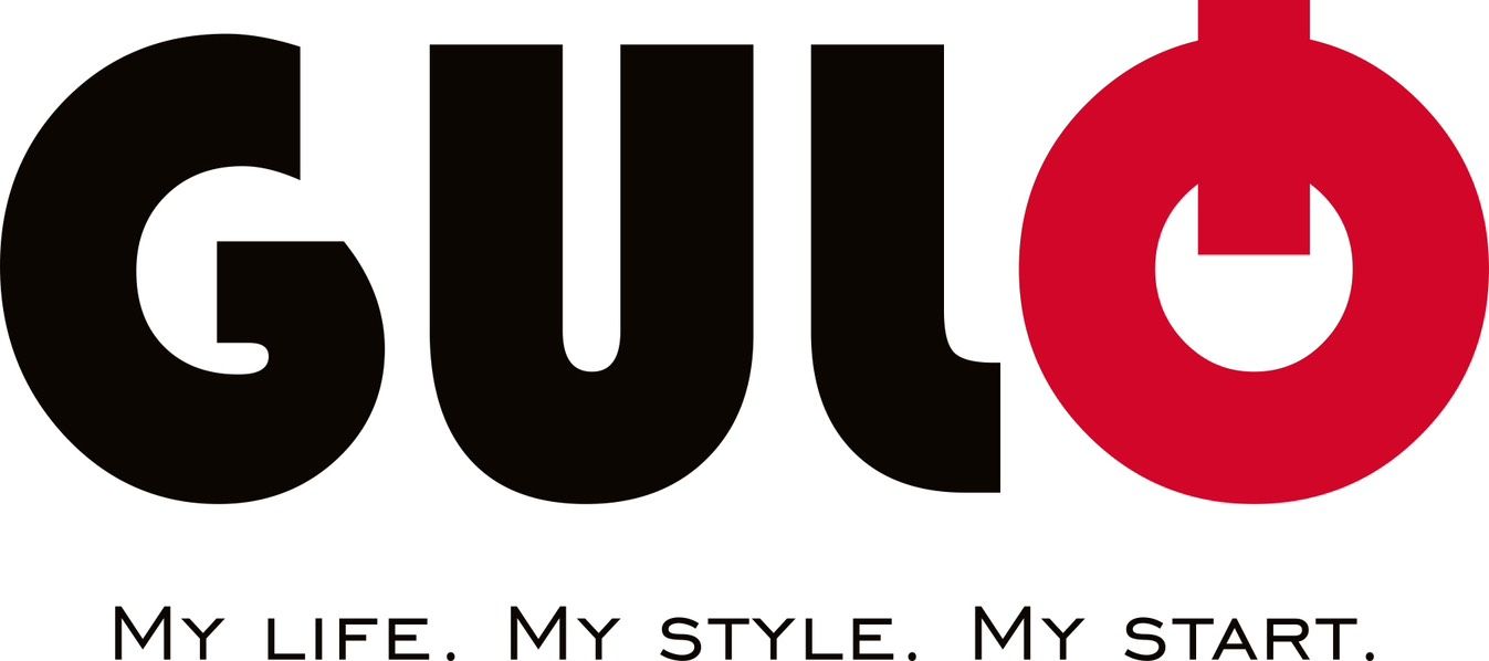 Gulo — купить товары Gulo в интернет-магазине OZON