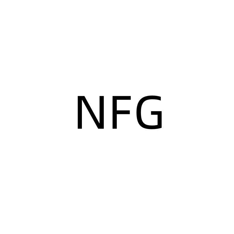 NFG — купить товары NFG в интернет-магазине OZON