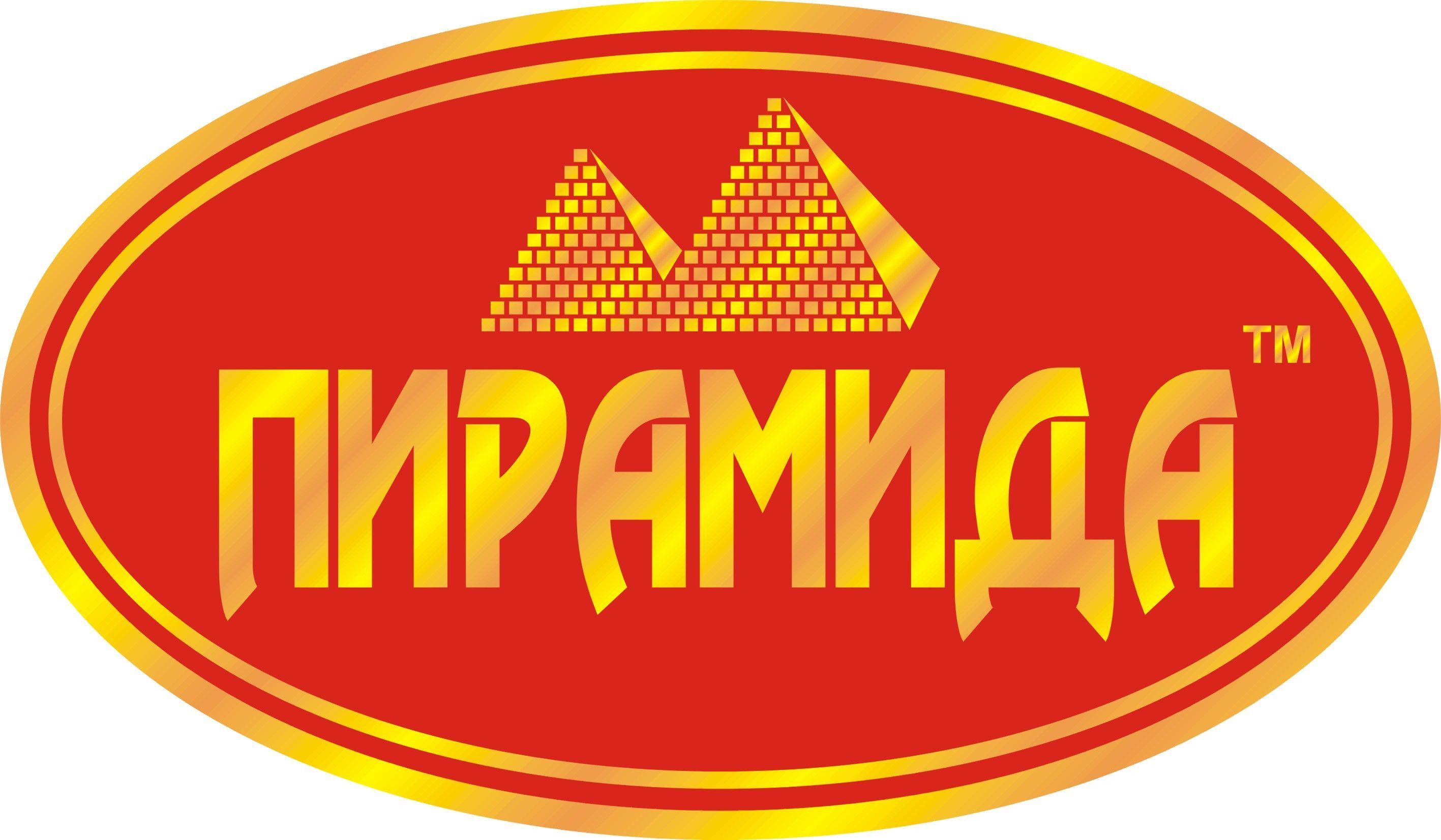 ТМ Пирамида — купить товары ТМ Пирамида в интернет-магазине OZON