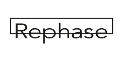 Rephase — купить товары Rephase в интернет-магазине OZON