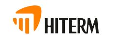 HITERM — купить товары HITERM в интернет-магазине OZON