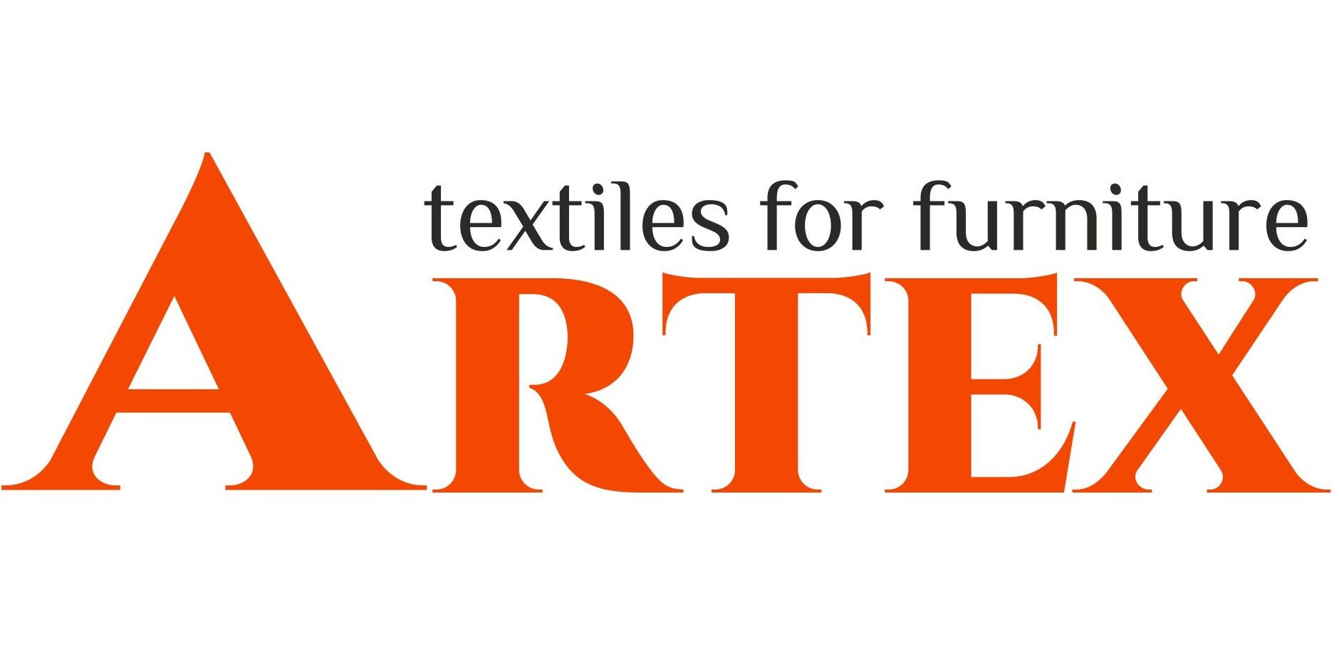Artex textiles for furniture — купить товары Artex textiles for ...